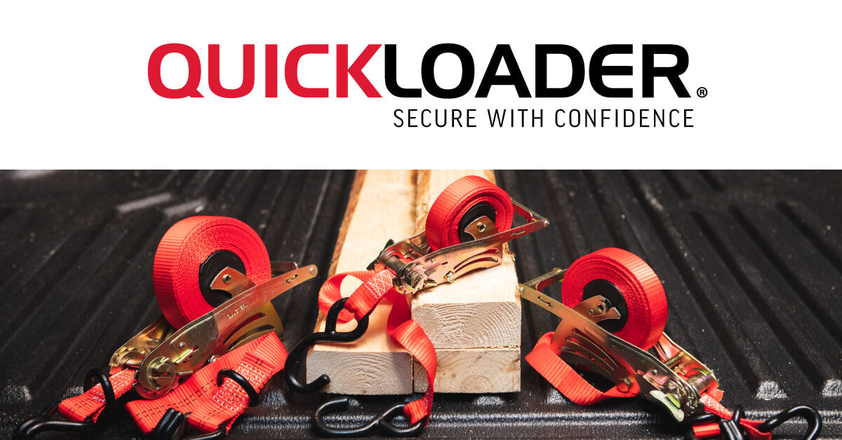 Quickloader Australia